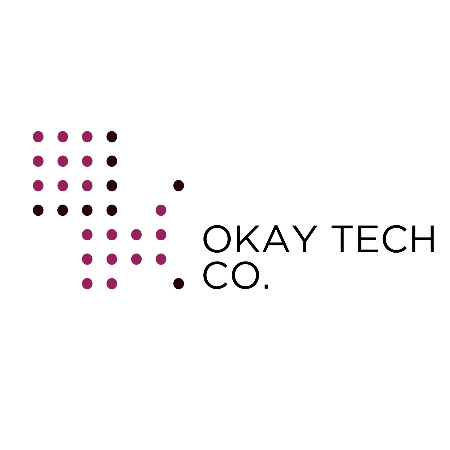 Home - Okay Tech - Beauty Tech & Personal Care Devices Expert